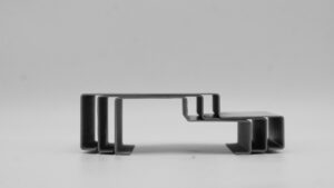 Product Catalog | Janus Steel